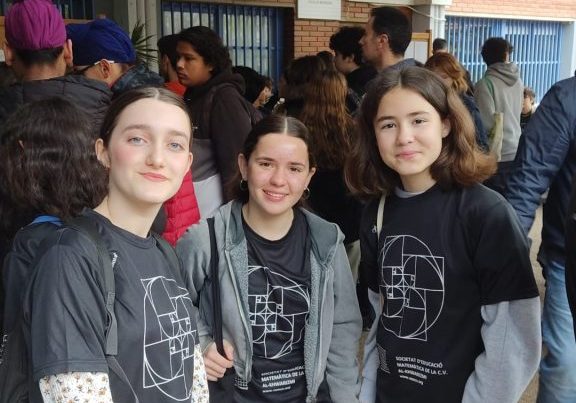 IES BENLLIURE – Portal Educatiu IES Benlliure