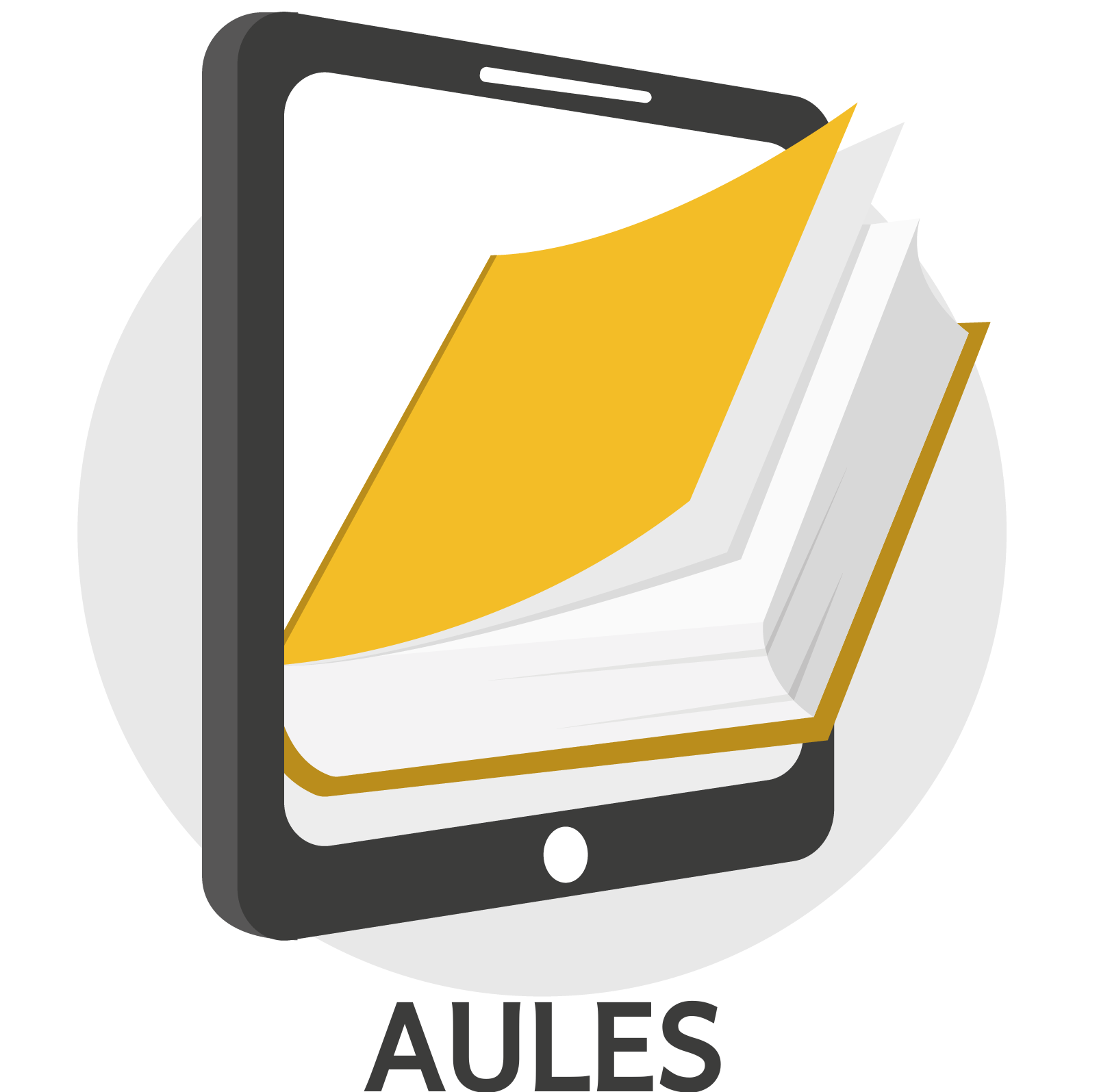 IES CÀRCER – Institut d'Educació Secundària de Càrcer