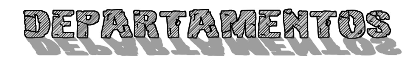 Departamentos – IES CAYETANO SEMPERE