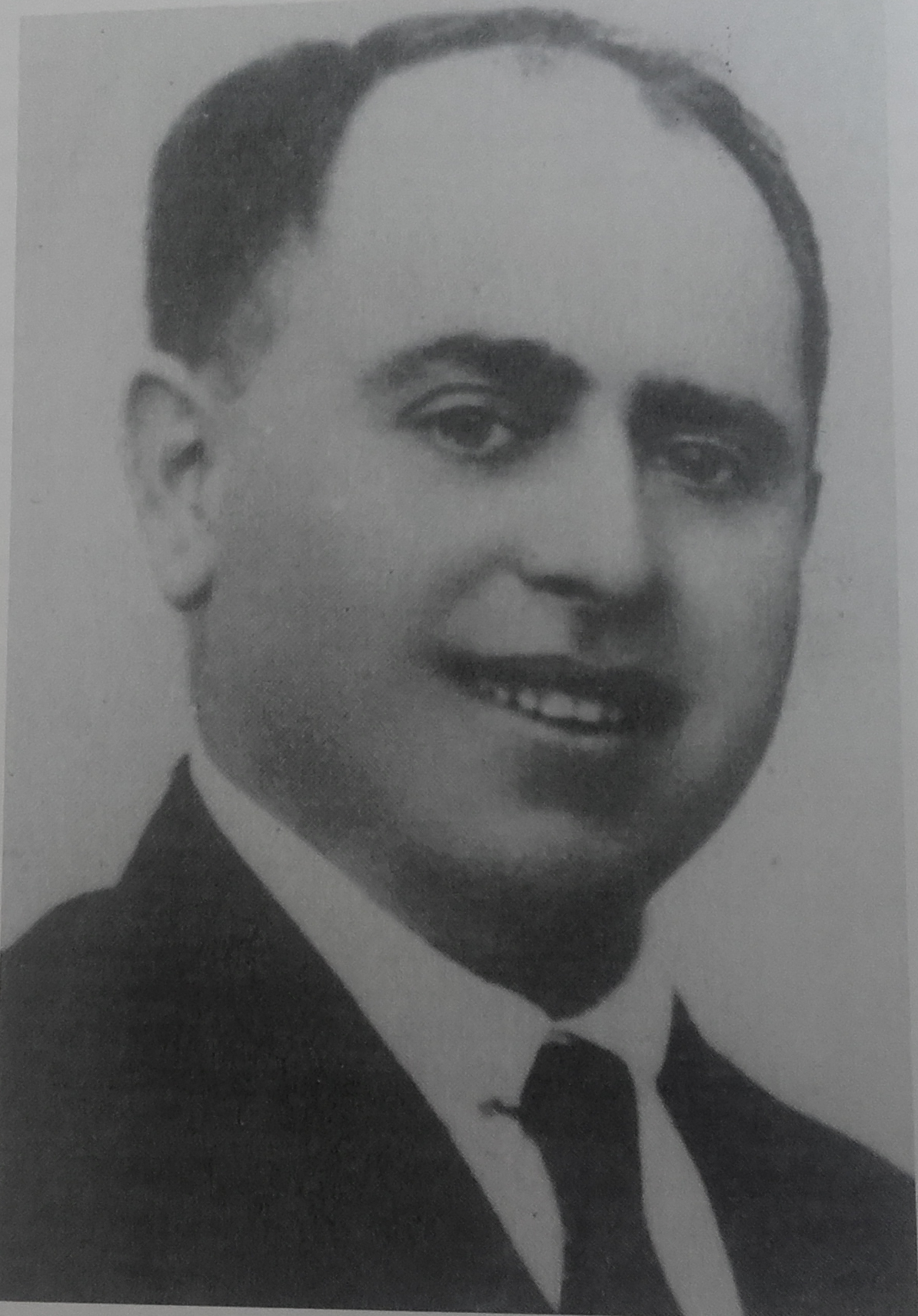 Història – IES EDUARDO PRIMO MARQUÉS