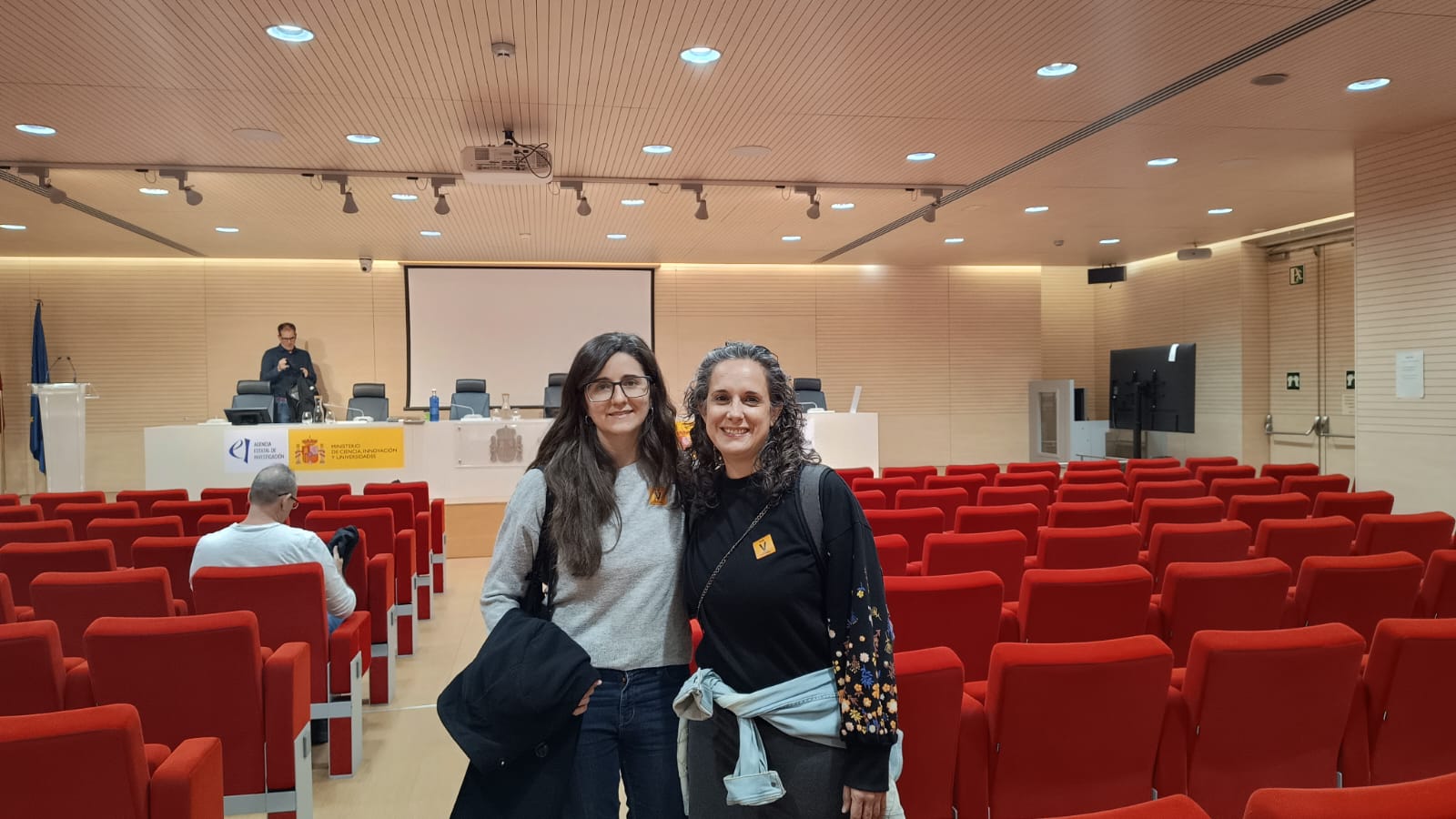 IES ENRIC SOLER I GODES – IES Enric Soler i Godes – Benifaió