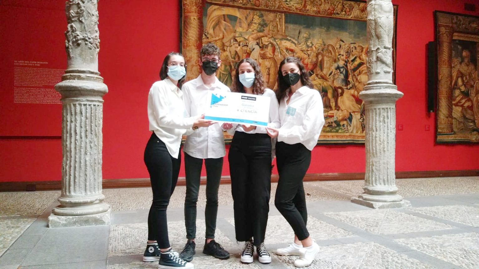 octubre 2021 – IES FRAY IGNACIO BARRACHINA