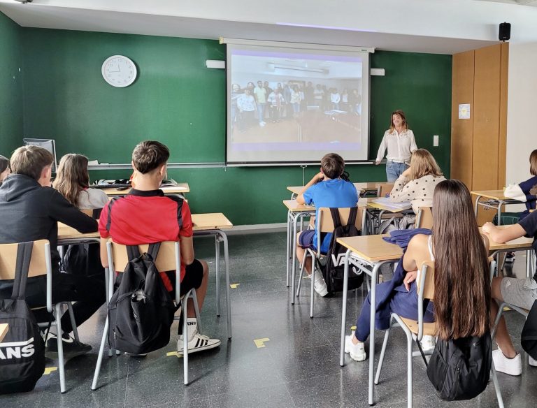 octubre 2022 – IES FRAY IGNACIO BARRACHINA