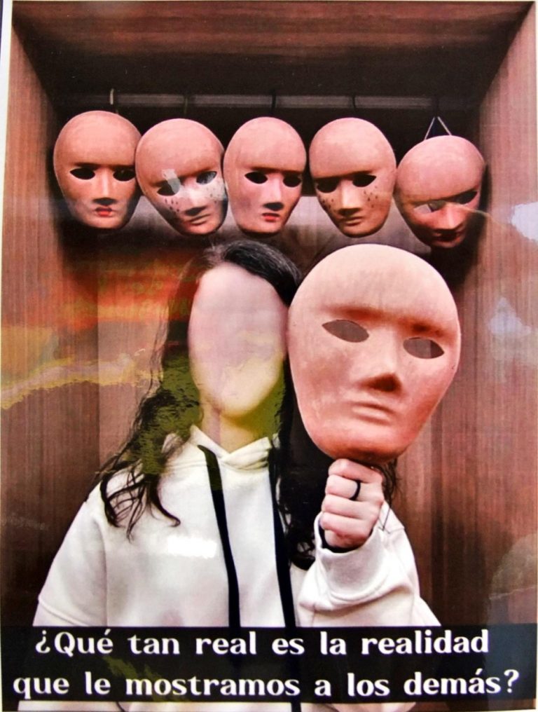 Día Mundial de la Folosofia – IES FRAY IGNACIO BARRACHINA