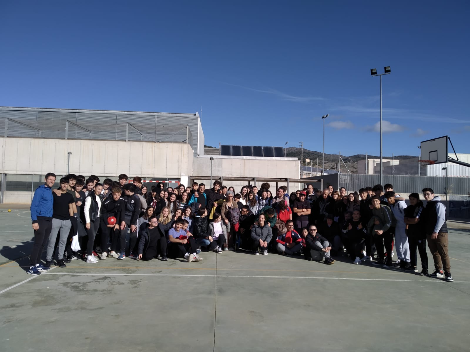 diciembre 2022 – IES FRAY IGNACIO BARRACHINA