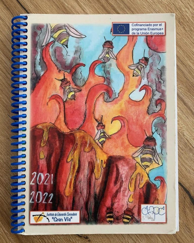 NOTICIAS – IES GRAN VIA