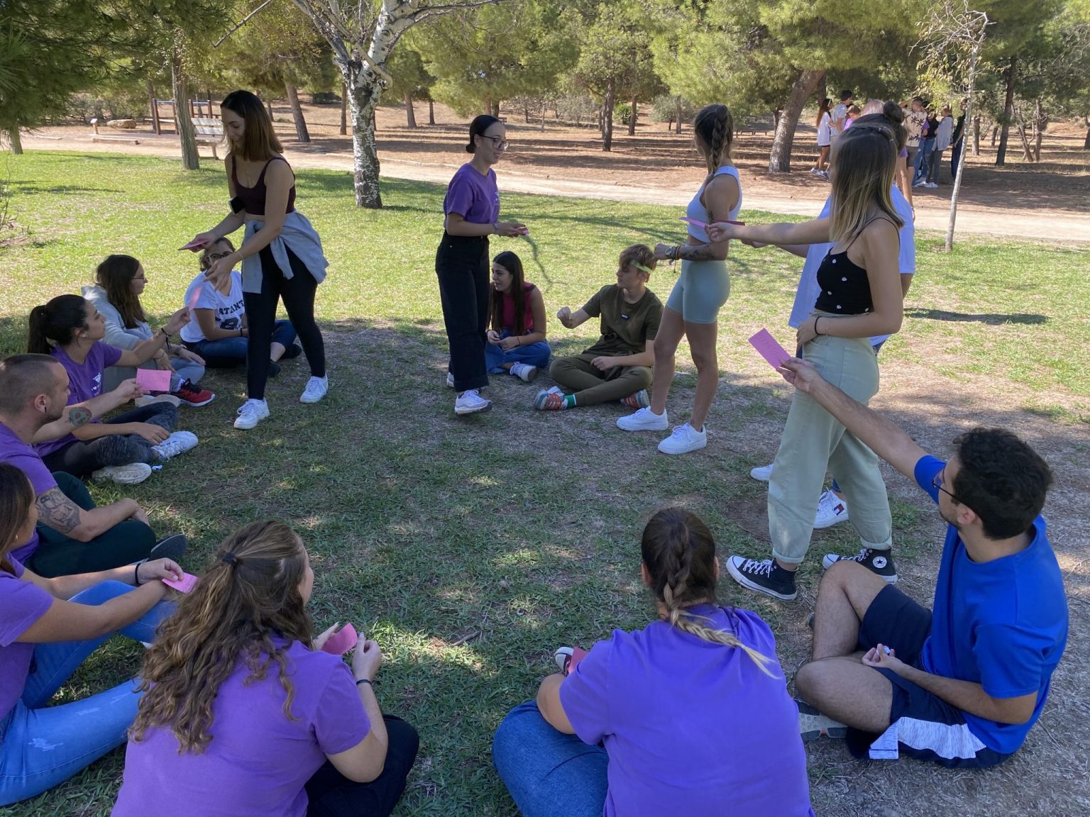 octubre de 2022 – IES GRAN VIA