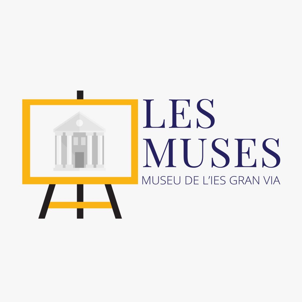 IES GRAN VIA – Donde todos encuentran su lugar