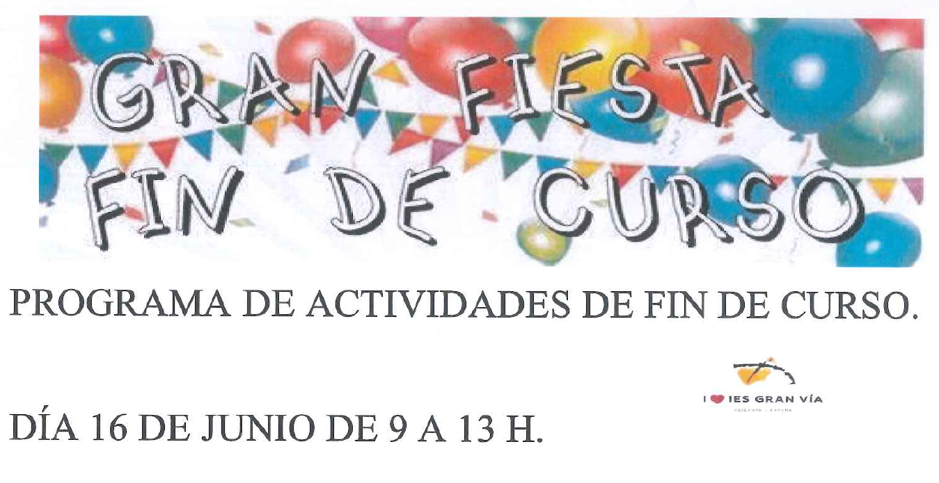 juny de 2023 – IES GRAN VIA