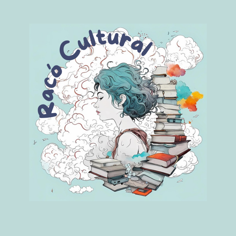 Racó Cultural – IES JOANOT MARTORELL