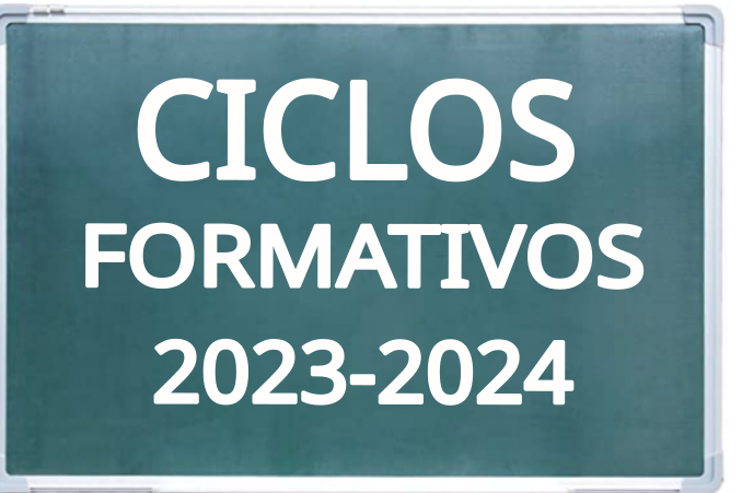 IES LA CANAL – Espacio web del IES La Canal