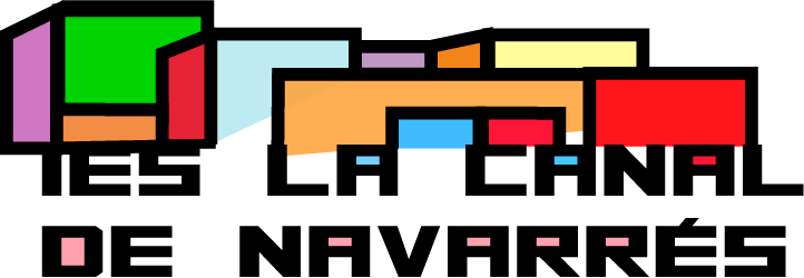 IES LA CANAL DE NAVARRÉS