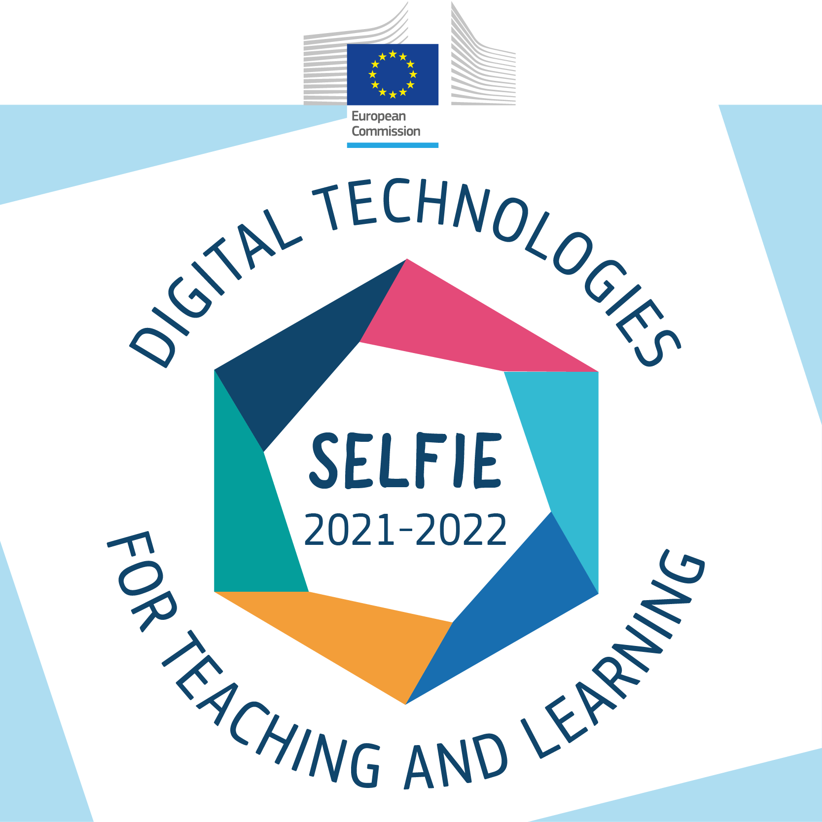 Programa CODI – IES LLOIXA