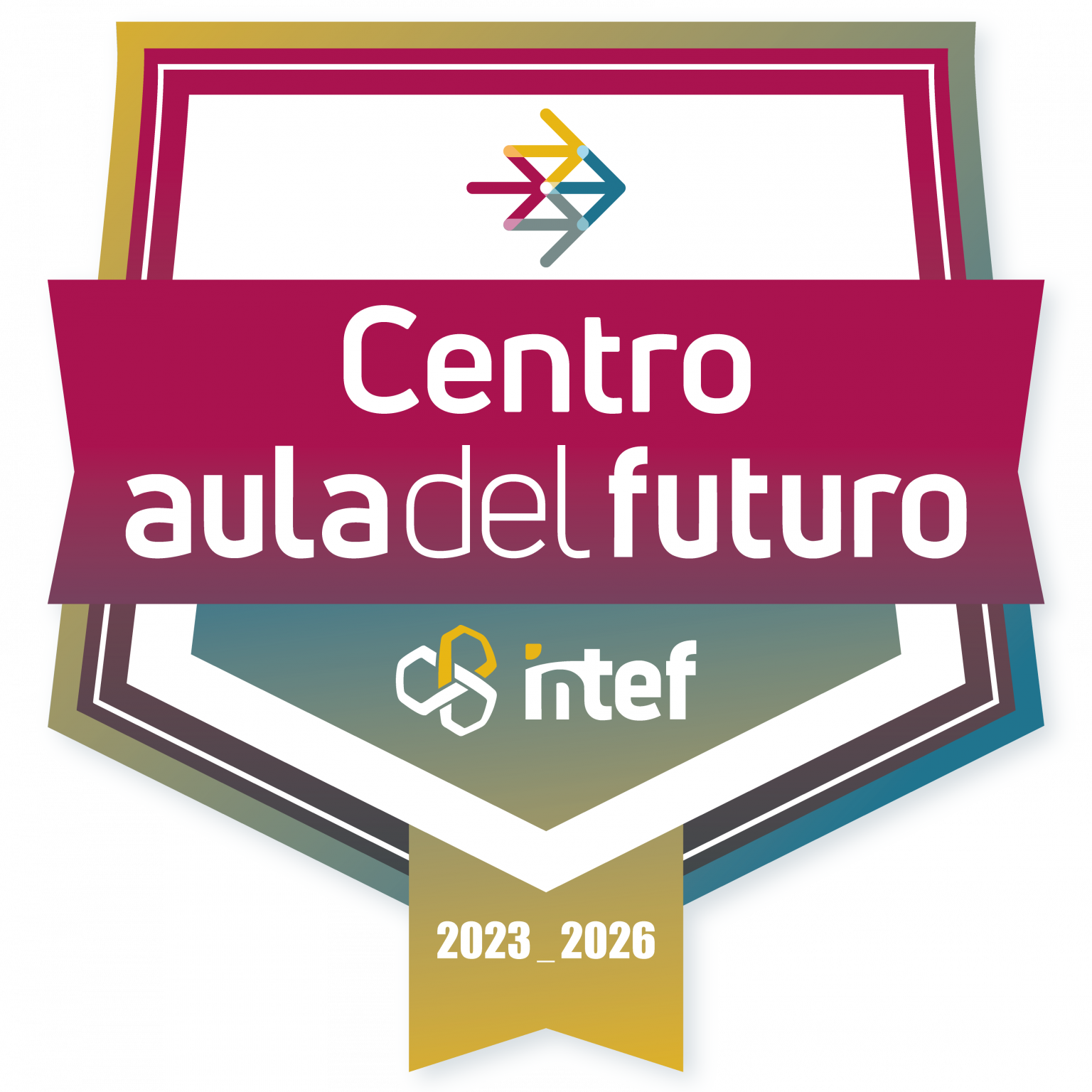 Programa CODI – IES LLOIXA