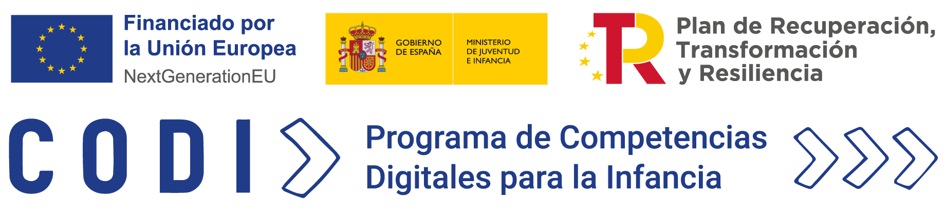 Programa CODI – IES Maestrat (Sant Mateu)