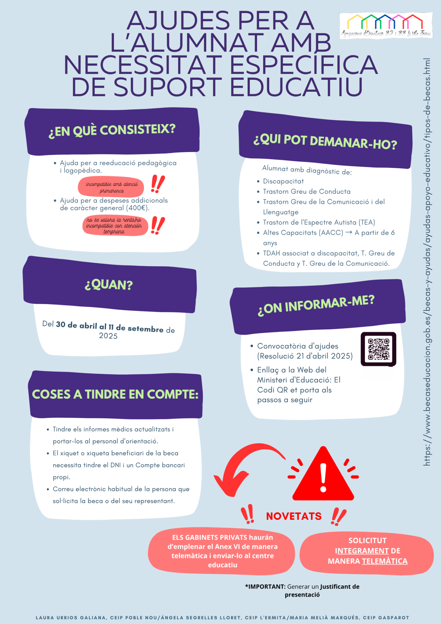 Novedades_ – IES Marcos Zaragoza