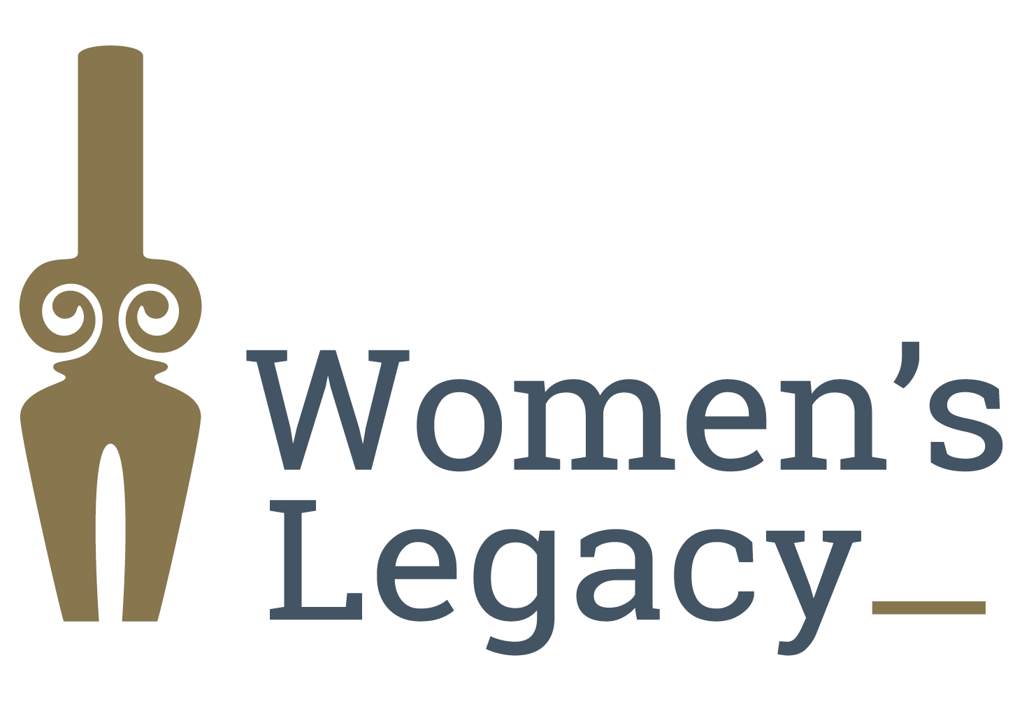 Women Legacy – IES MARINA BAIXA