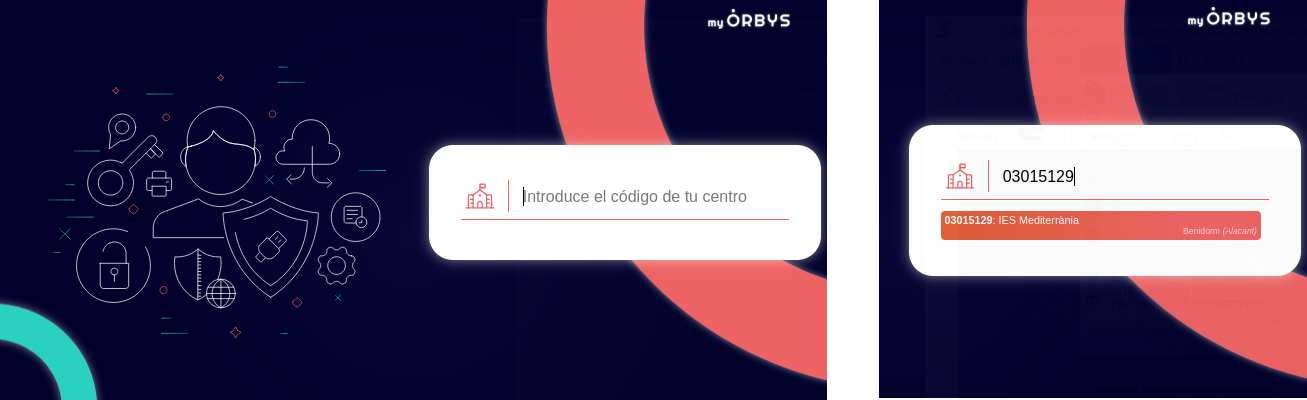 Tutorial de impresión CloudPrint – IES MEDITERRÀNIA
