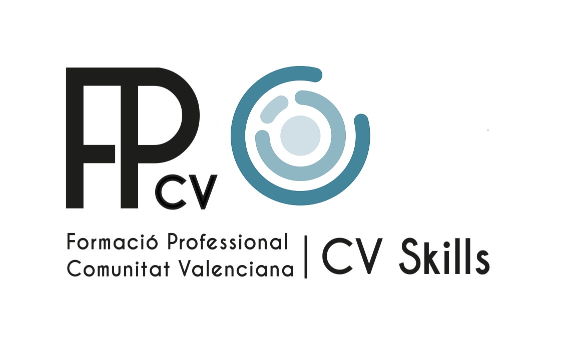 IES PLAYA FLAMENCA – Instituto de Educación Secundaria Playa Flamenca