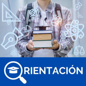 IES PLAYA FLAMENCA – Instituto de Educación Secundaria Playa Flamenca