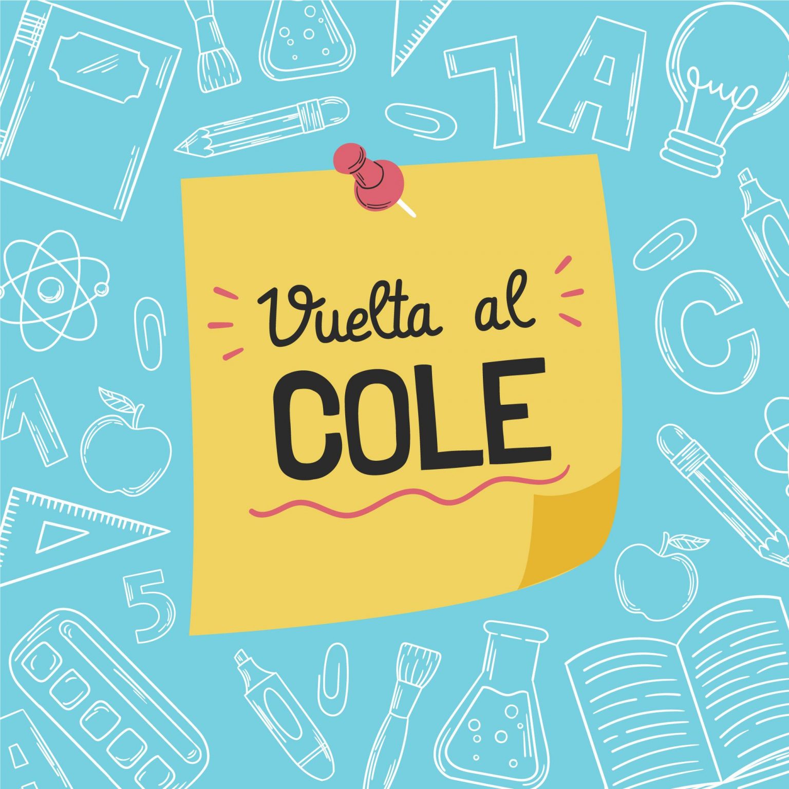 IES PLAYA FLAMENCA – Instituto de Educación Secundaria Playa Flamenca