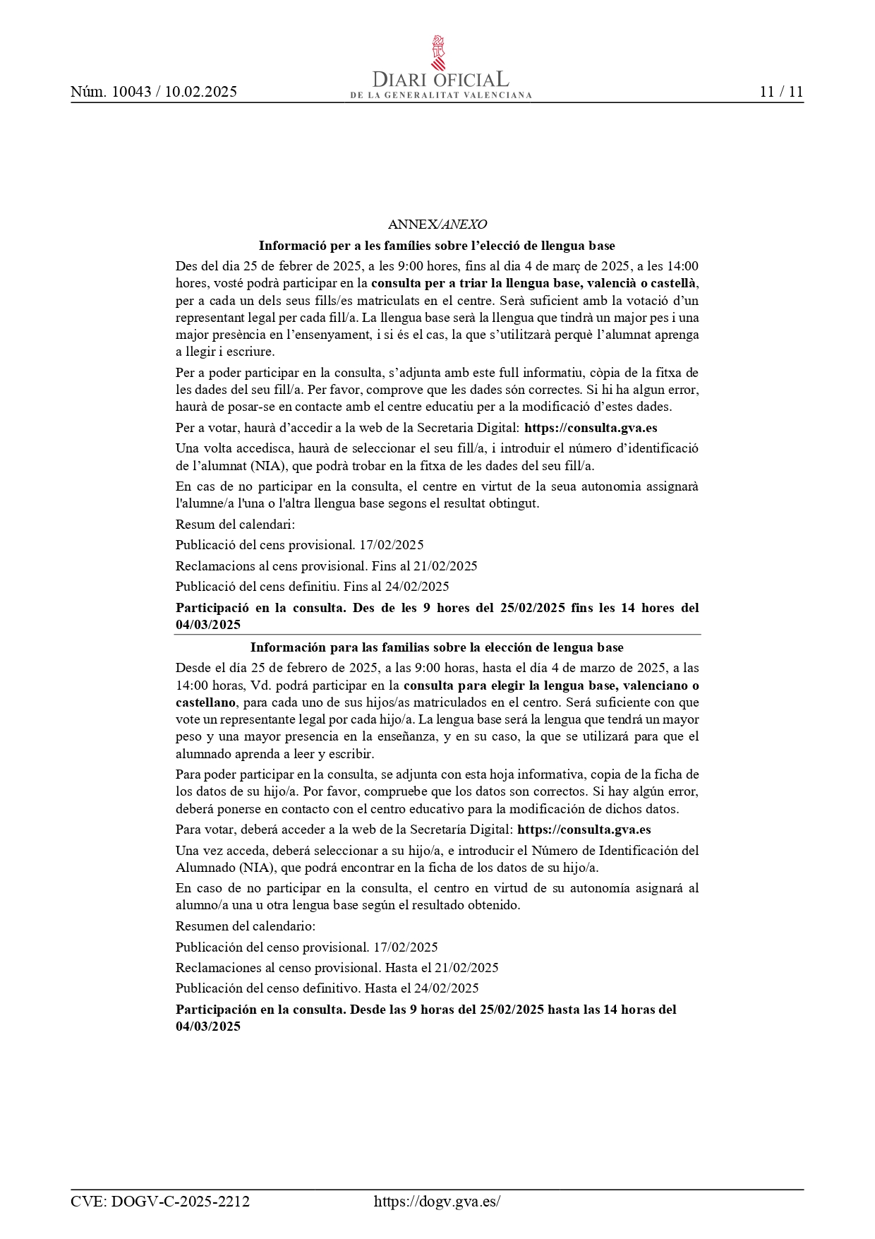 IES PLAYA FLAMENCA – Instituto de Educación Secundaria Playa Flamenca