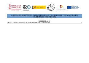 IES PLAYA FLAMENCA – Instituto de Educación Secundaria Playa Flamenca