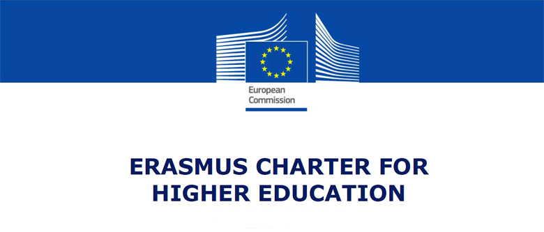 IES Francesc Ribalta – Castelló