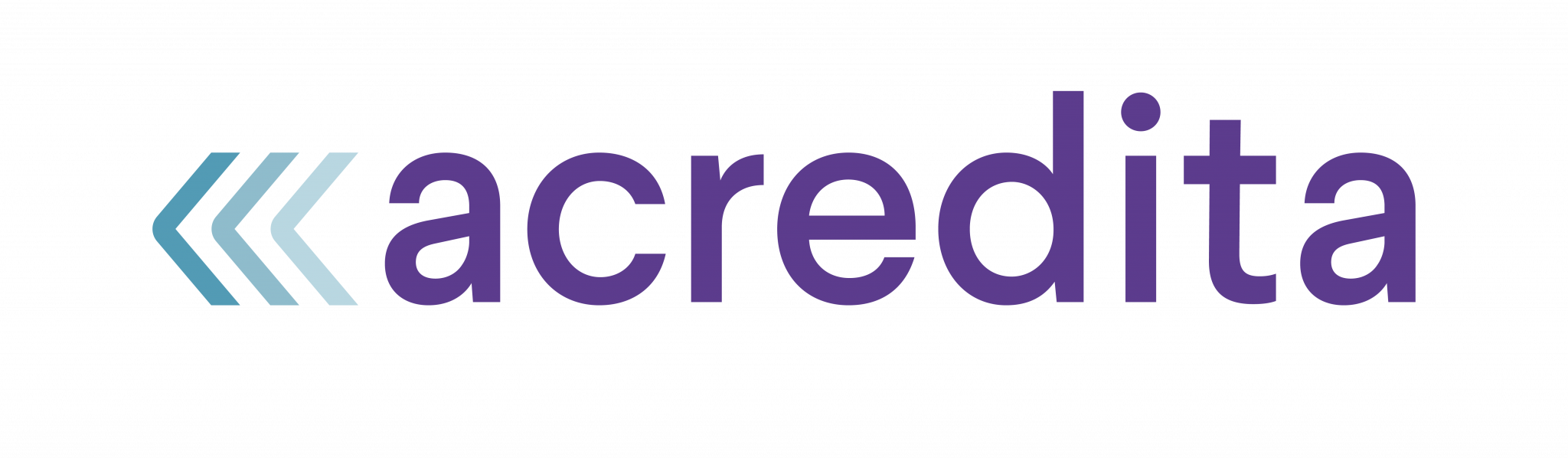 Programa Acredita – IES Francesc Ribalta