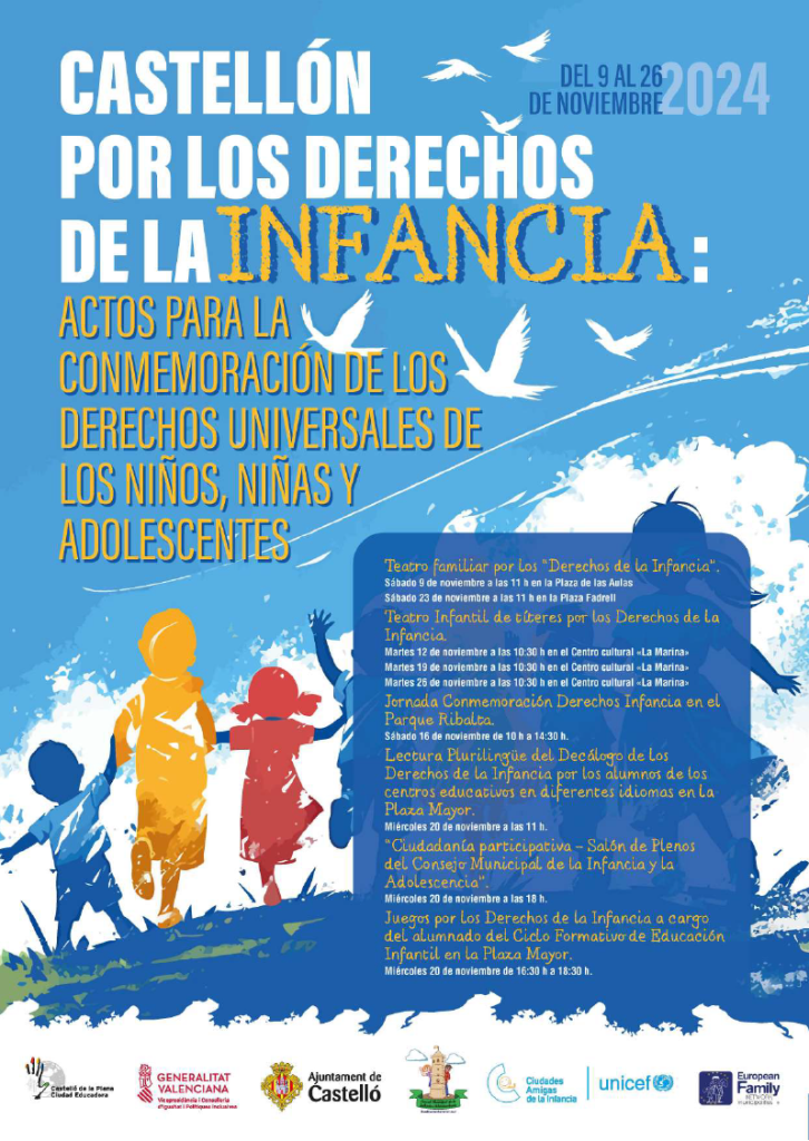 IES Francesc Ribalta – Castelló