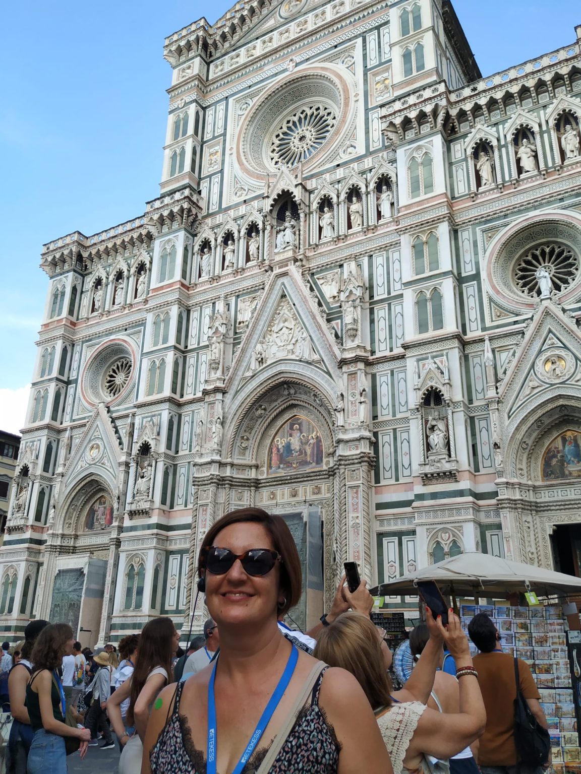 El grupo de internacionalización del Ribalta vuelve con energía y ...