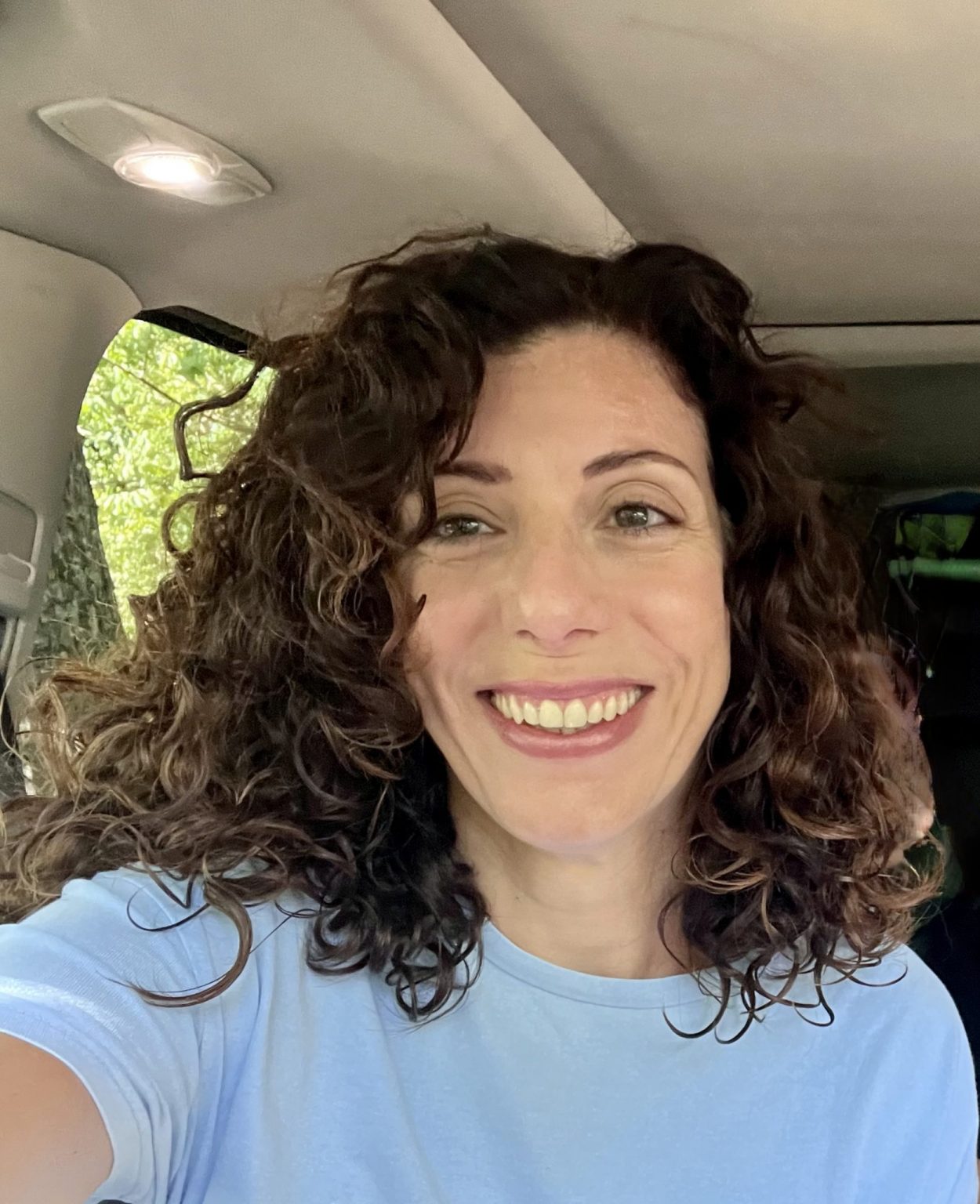 Departamento de Geografía e Historia – IES TIRANT LO BLANC