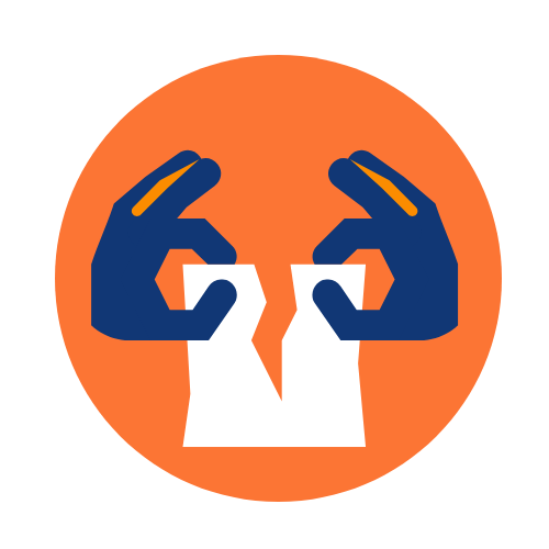 Anulación matrícula Bachillerato – IES Vicent Castell i Doménech