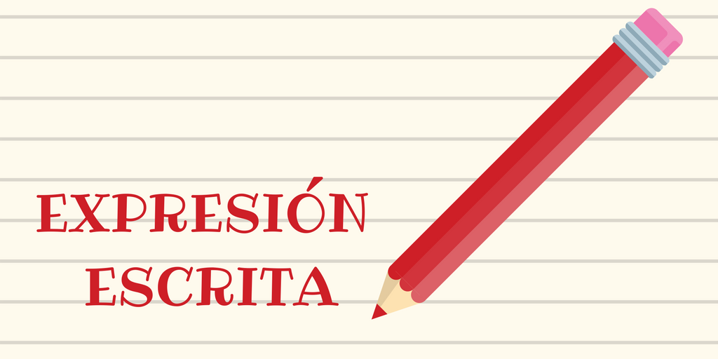 CONCURS D’EXPRESSIÓ ESCRITA / CONCURSO EXPRESIÓN ESCRITA – CEIP ISABEL ...