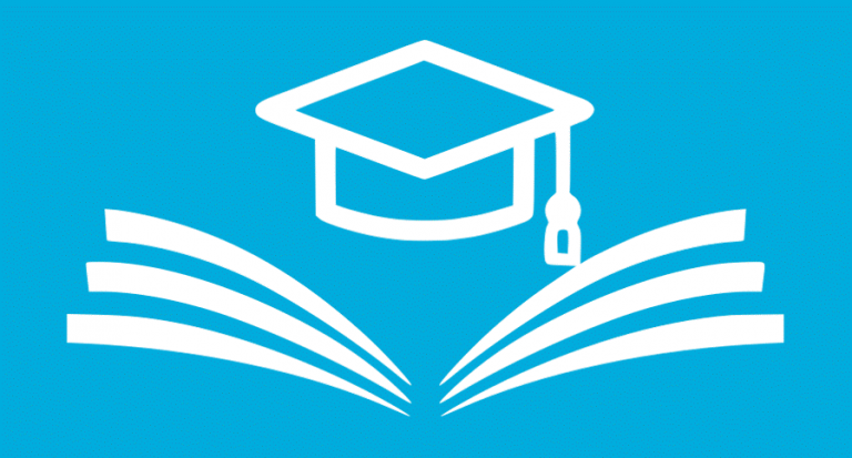 Escriptori ITACA3 – ITACA