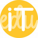 Enlaces TIC – ITedu