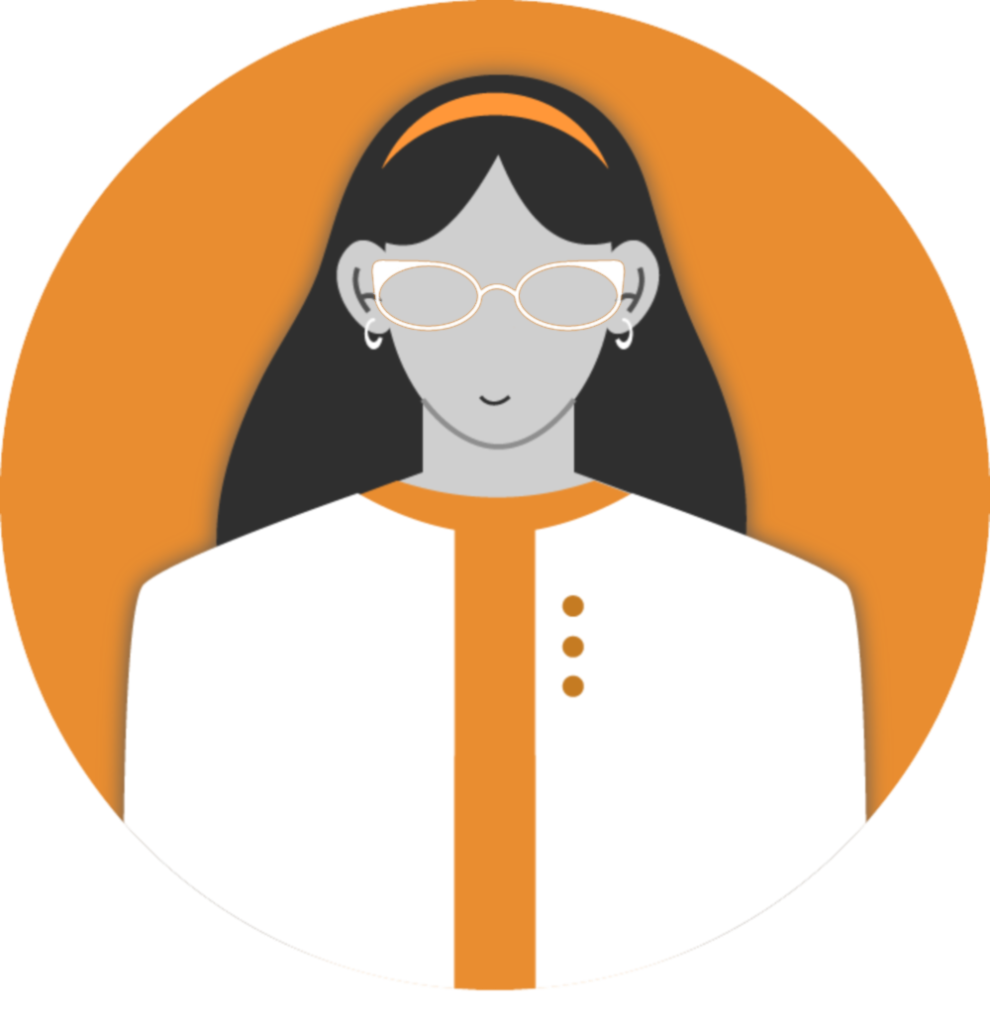 Enlaces TIC – ITedu