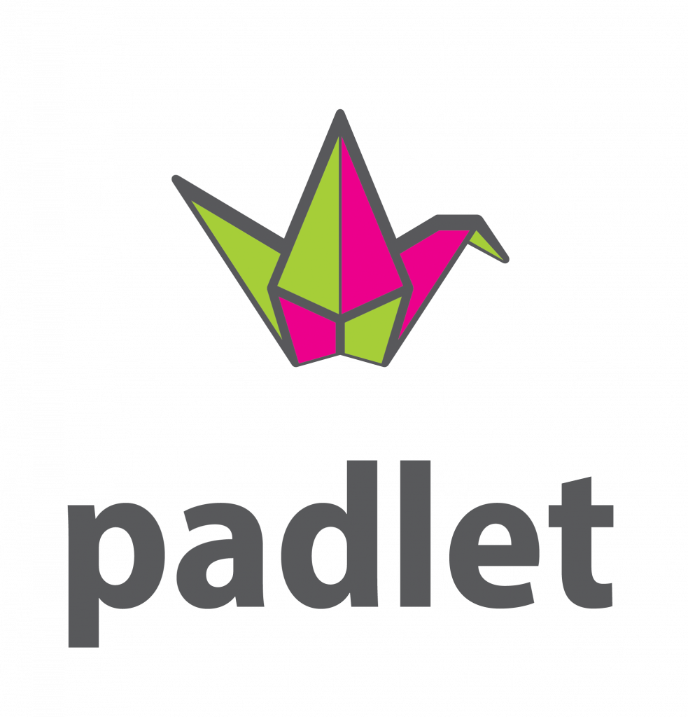 Padlets – CEIP LEONOR CANALEJAS