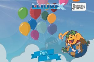 Descargas – LliureX