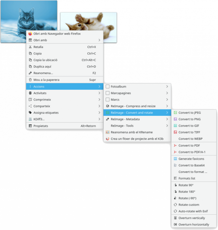 novedades_lliurex – LliureX