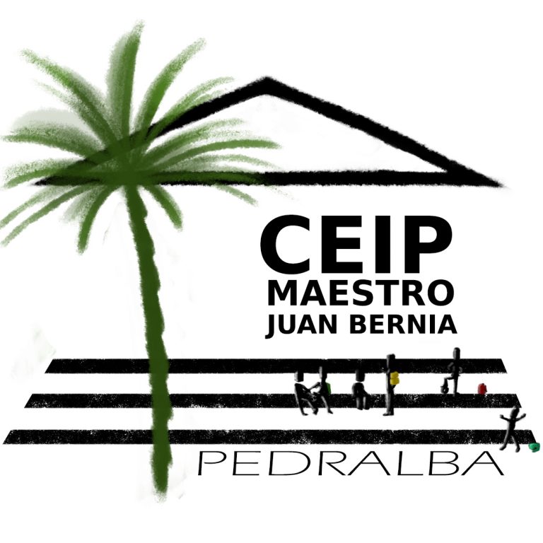 CEIP MAESTRO JUAN BERNIA – PEDRALBA (VALENCIA)
