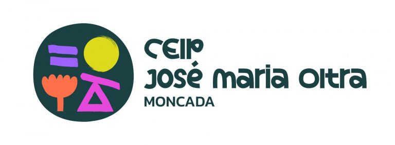 CEIP JOSÉ MARIA OLTRA 46014959@edu.gva.es – Plantilla per als centres ...