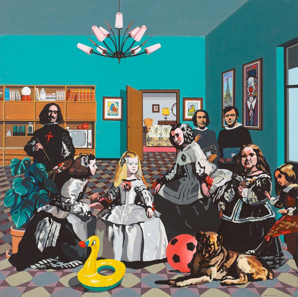 CEE PÚB. PROFESOR SEBASTIÁN BURGOS – Plantilla para los centros de primaria