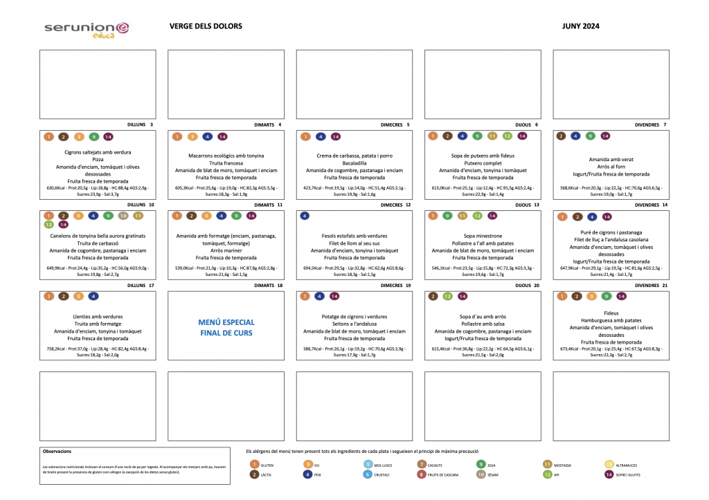SECCIÓ DE L'IES PARE ARQUES BENILLOBA – Portaledu Secció Benilloba IES Pare Arques