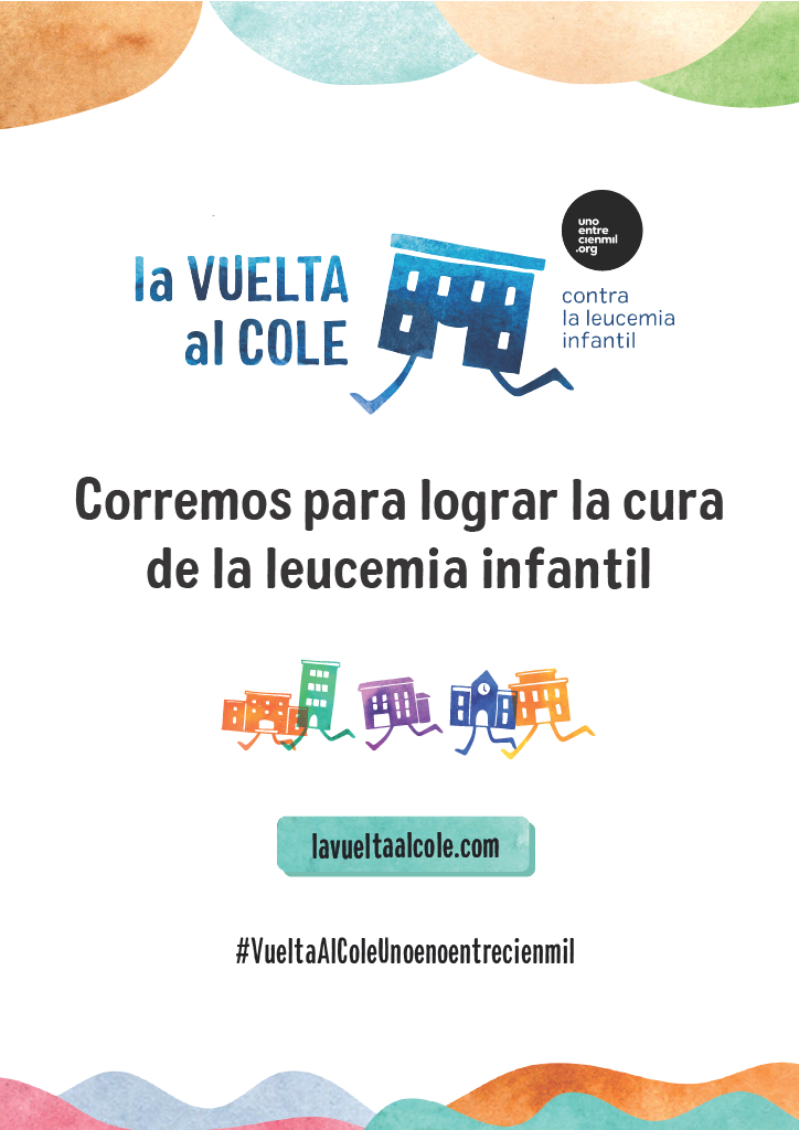 CEIP TOMÁS DE MONTAÑANA – Portal educatiu