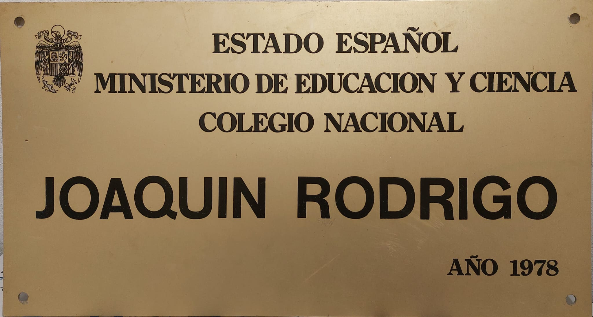 Historia – CEIP VICTORIA Y JOAQUÍN RODRIGO