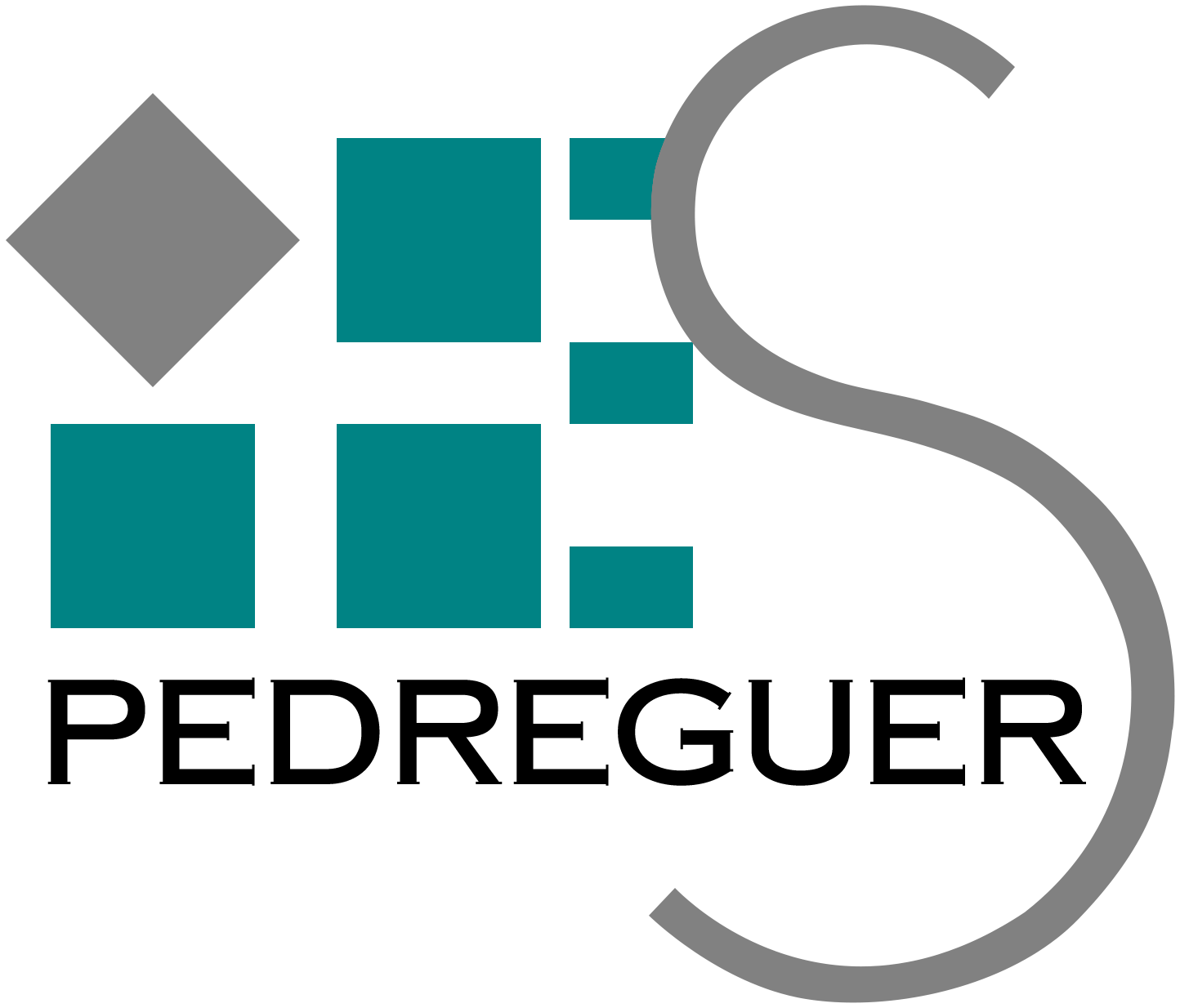 Llistat definitiu admessos CFGM, CFGS i CF semipresencial – IES de ...