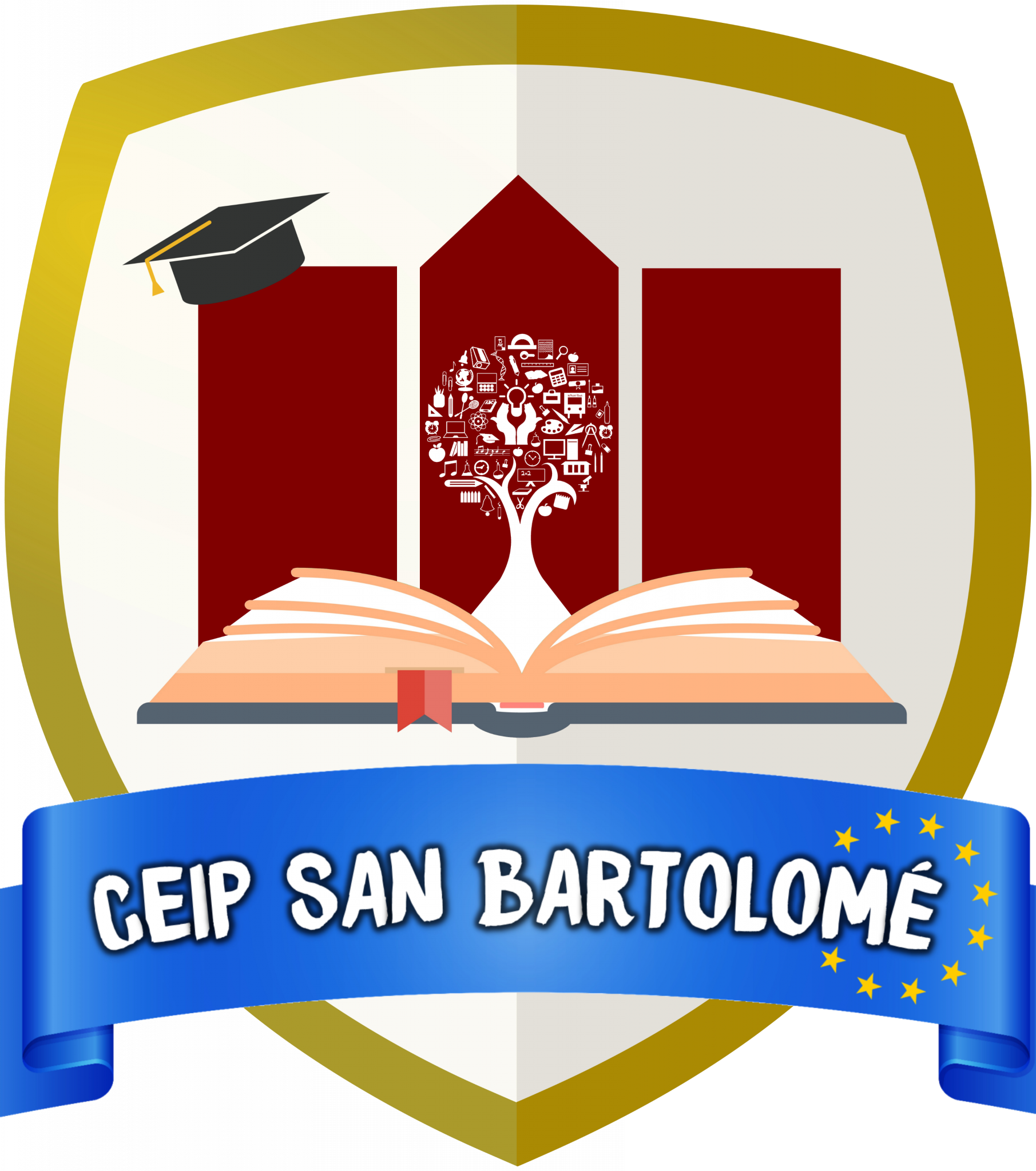 ALCASIL FEST 2026 – CEIP SAN BARTOLOMÉ