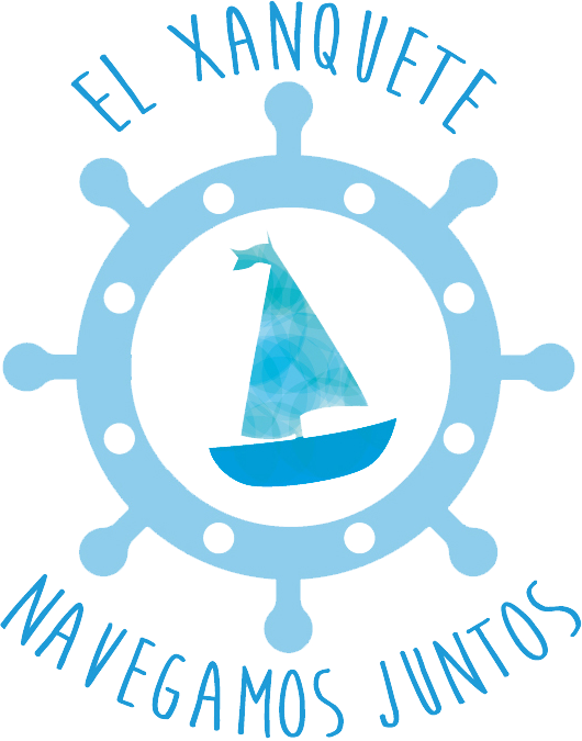 San Silvestre 2025 – CEIP ANTONIO FERRANDIS