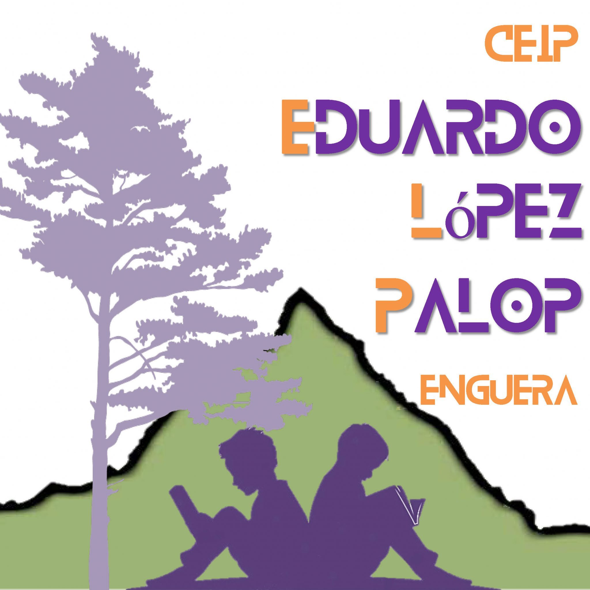 MATERIAL 5º Y 6º PRIMARIA. CURSO 2025-2026 – CEIP EDUARDO LÓPEZ PALOP